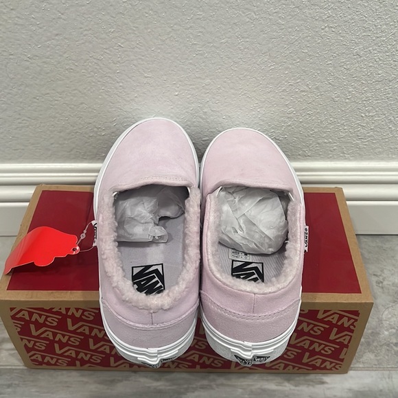 Vans | Shoes | Brand New With Tags Vans | Poshmark